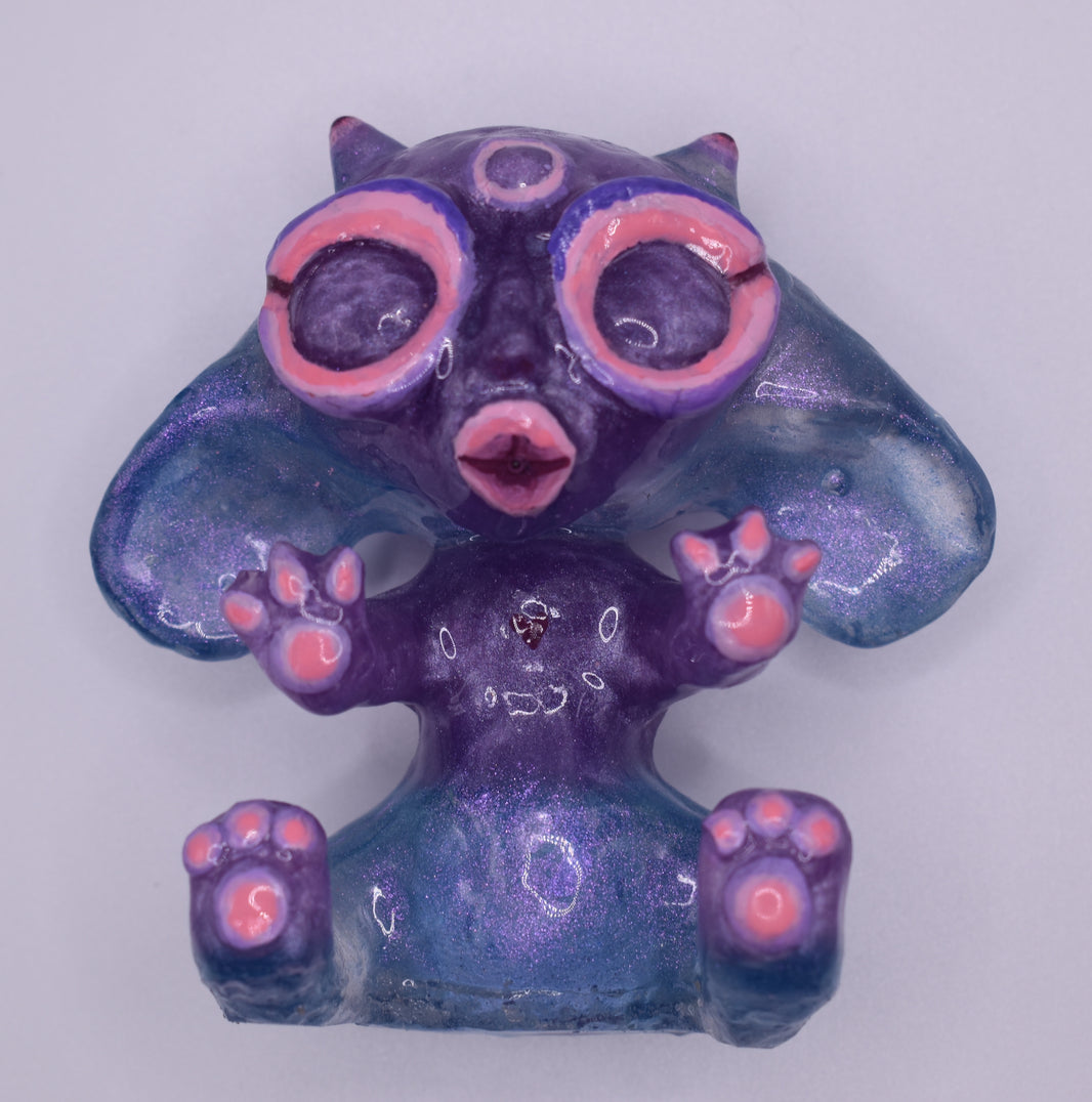 Two Fairy by Bitprincess | Extra Cyber Fashion and Jewelry – Twofairy