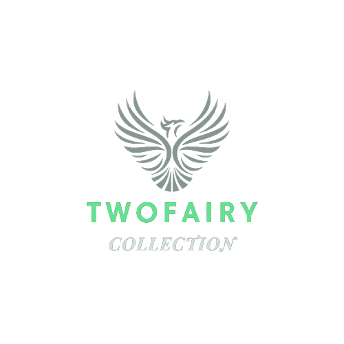 Make Art Not War | Two Fairy – Twofairy