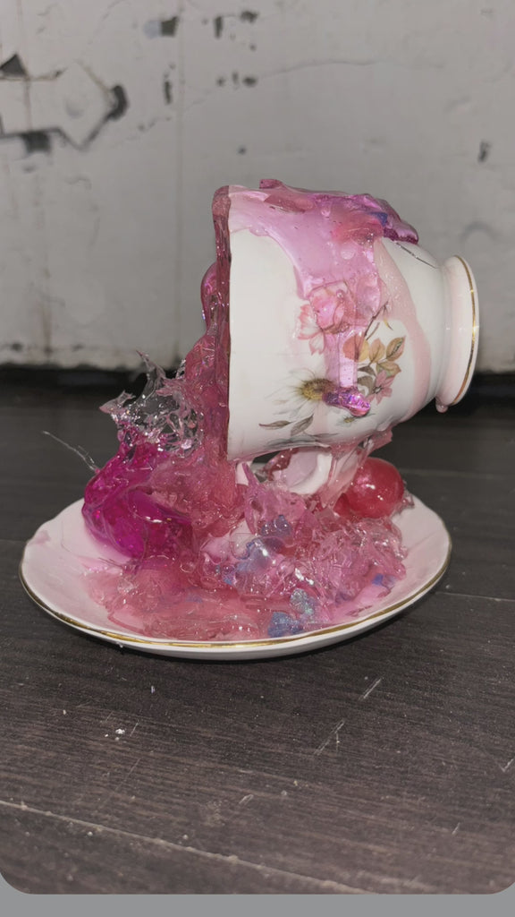 Two Fairy by Bitprincess | Extra Cyber Fashion and Jewelry – Twofairy
