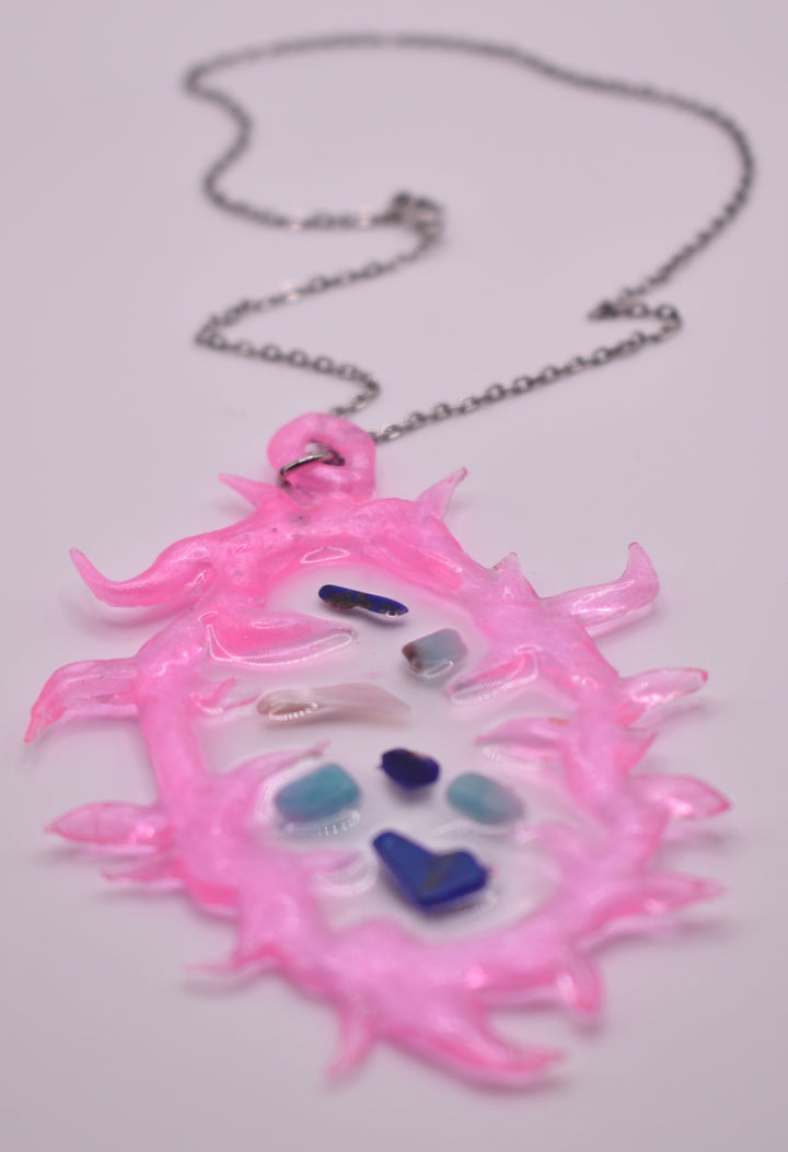 Two Fairy by Bitprincess | Extra Cyber Fashion and Jewelry – Twofairy